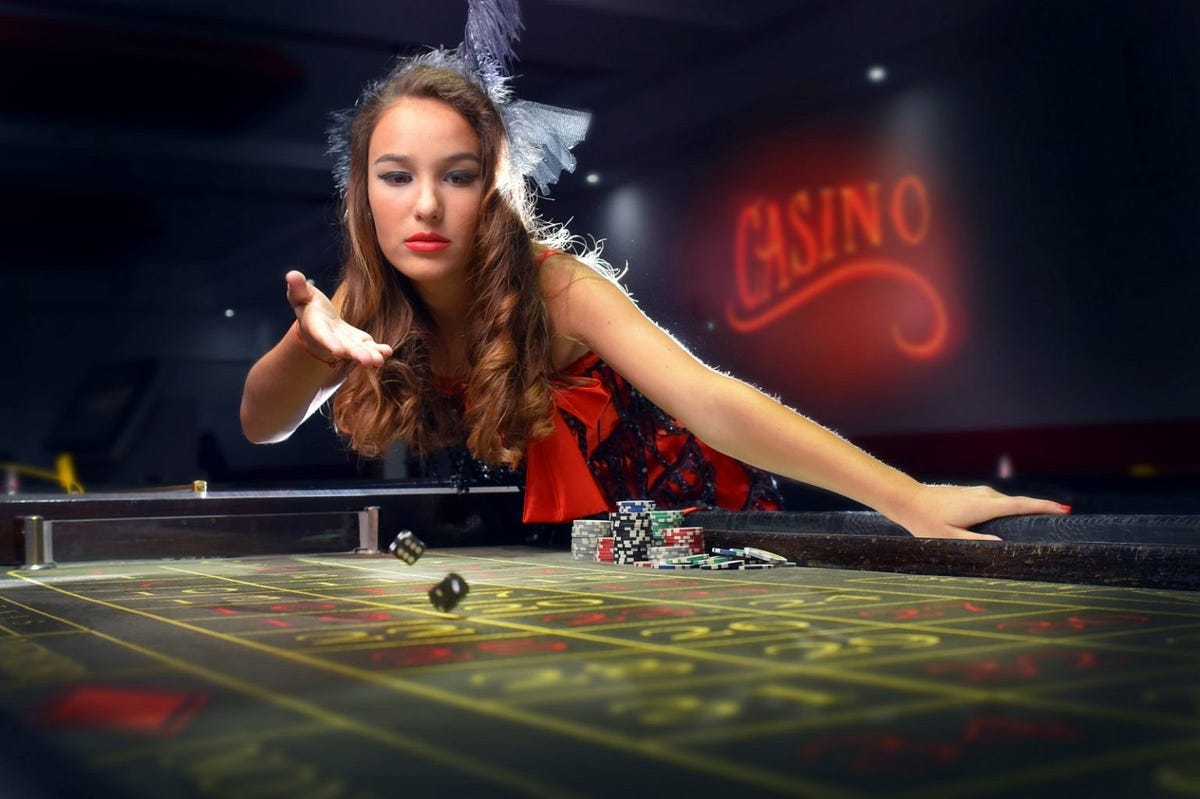 flixgame789 - Mailning - Medium