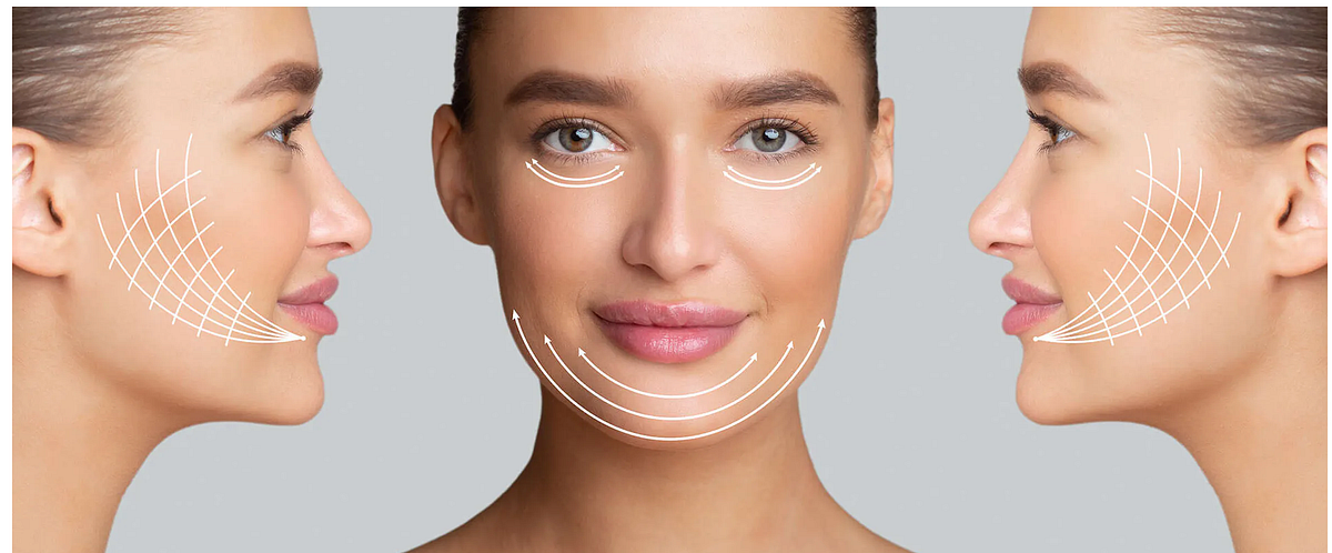 The Marvelous Benefits of Collagen: Unveiling the Beauty Within | by ...