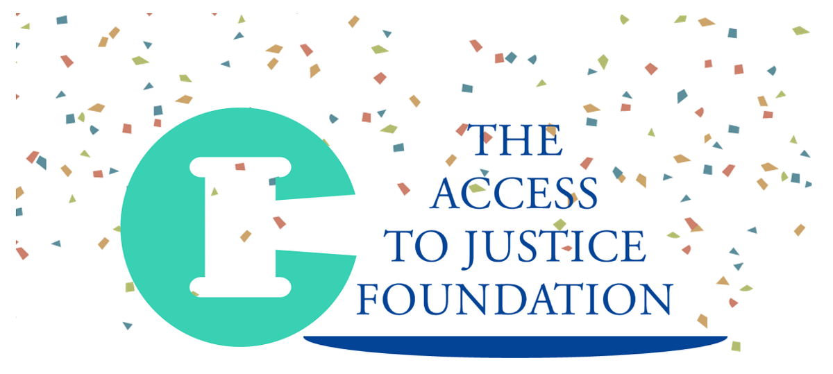 CrowdJustice backers generate £25,000 for The Access to Justice ...
