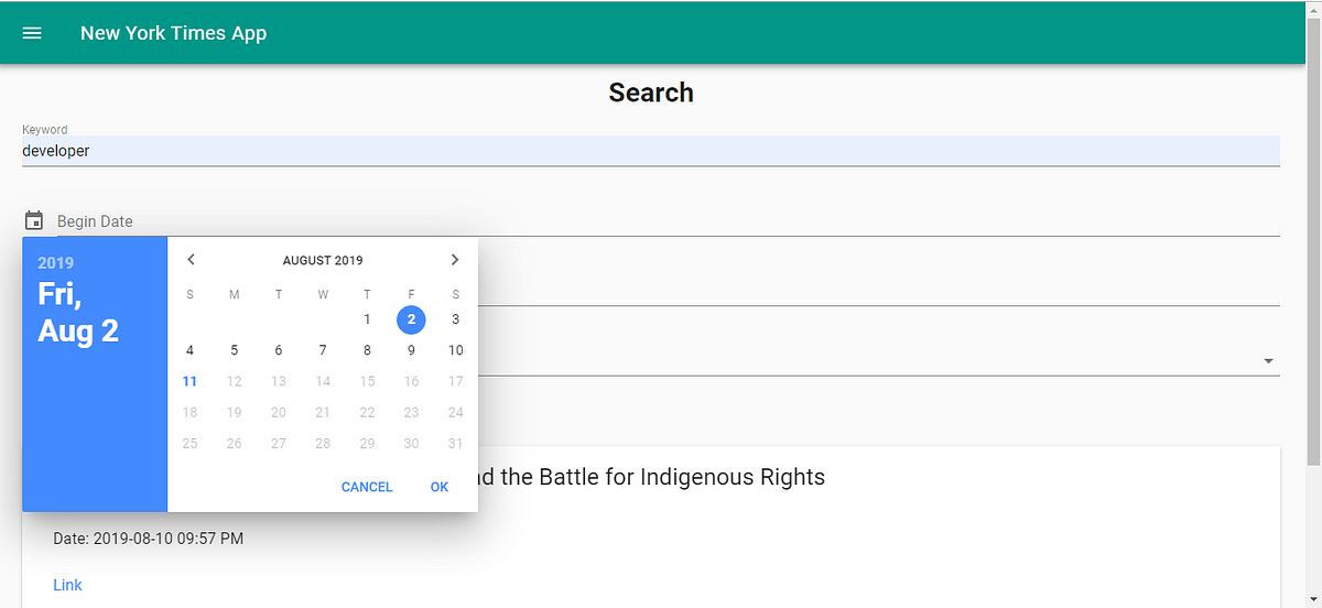 How To Use Mixins in Your Vue.js Apps | by John Au-Yeung | Better Programming