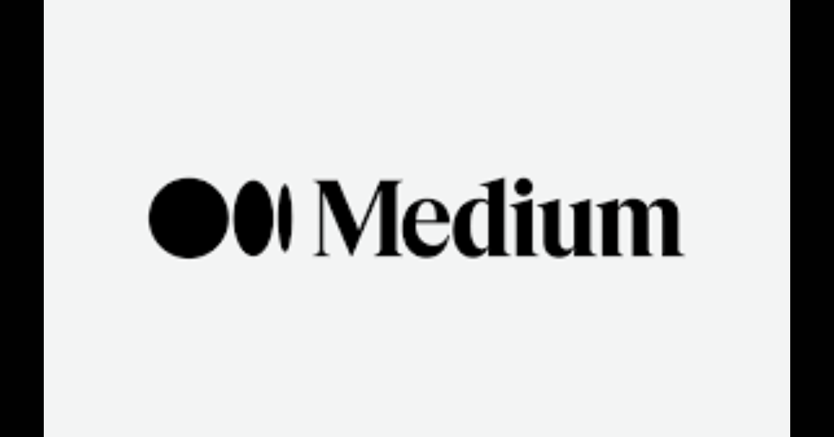 How To Monetize Your Medium Account | by Elizabeth | Medium