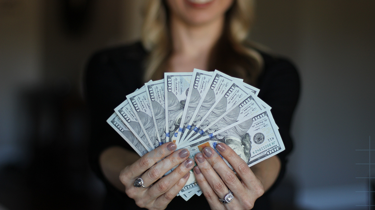 How The Rich Use Debt To Accumulate Wealth Understanding The Strategy