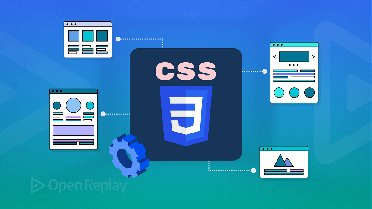 The Future of CSS is Now: Exploring the Newest CSS Features You Should ...