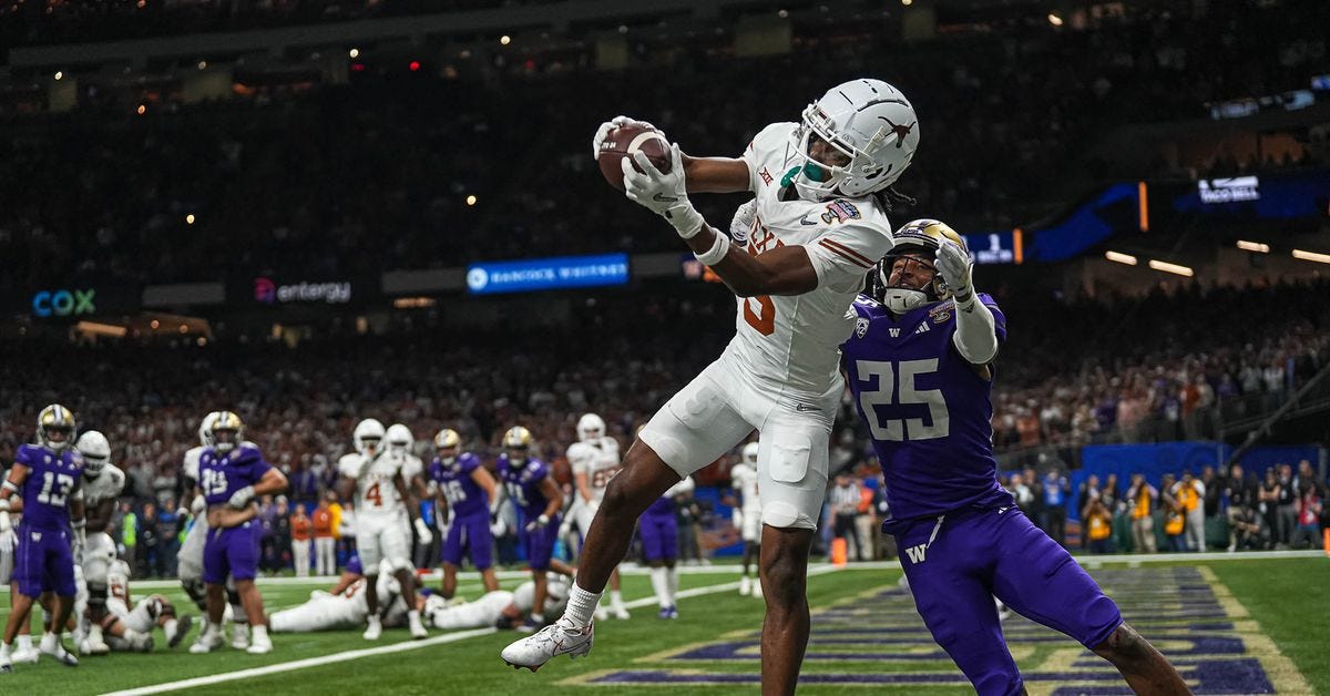 Leveraging Machine Learning to Predict Football Play Calling | by ...