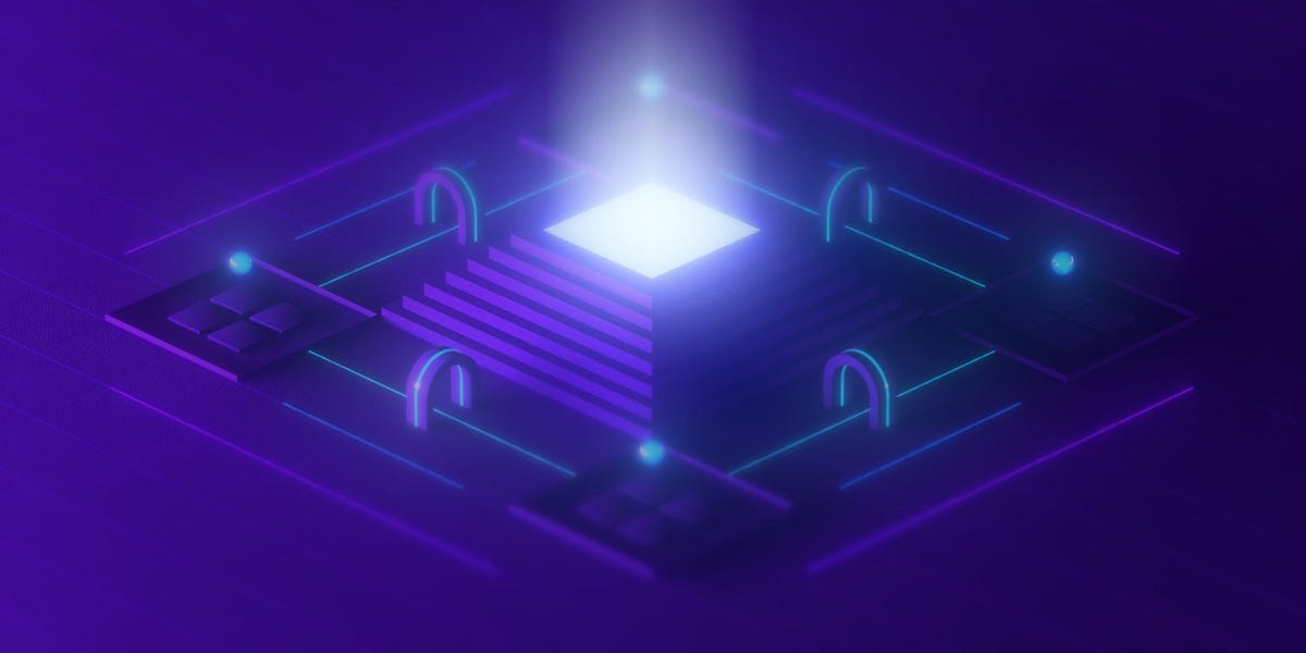 One Simple Tip to Increase Subgraph Indexing Performance — The Graph Blog | by The Graph | Medium