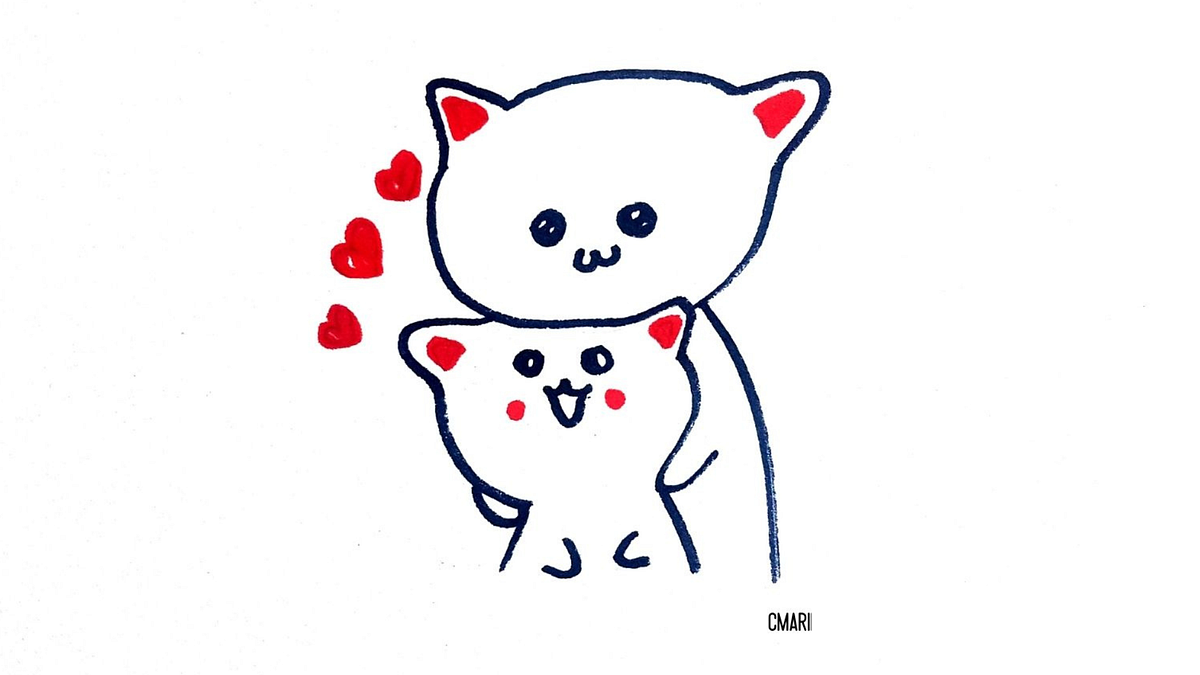 The Neuroscience Behind Hugs. Why we hug and what to consider before ...