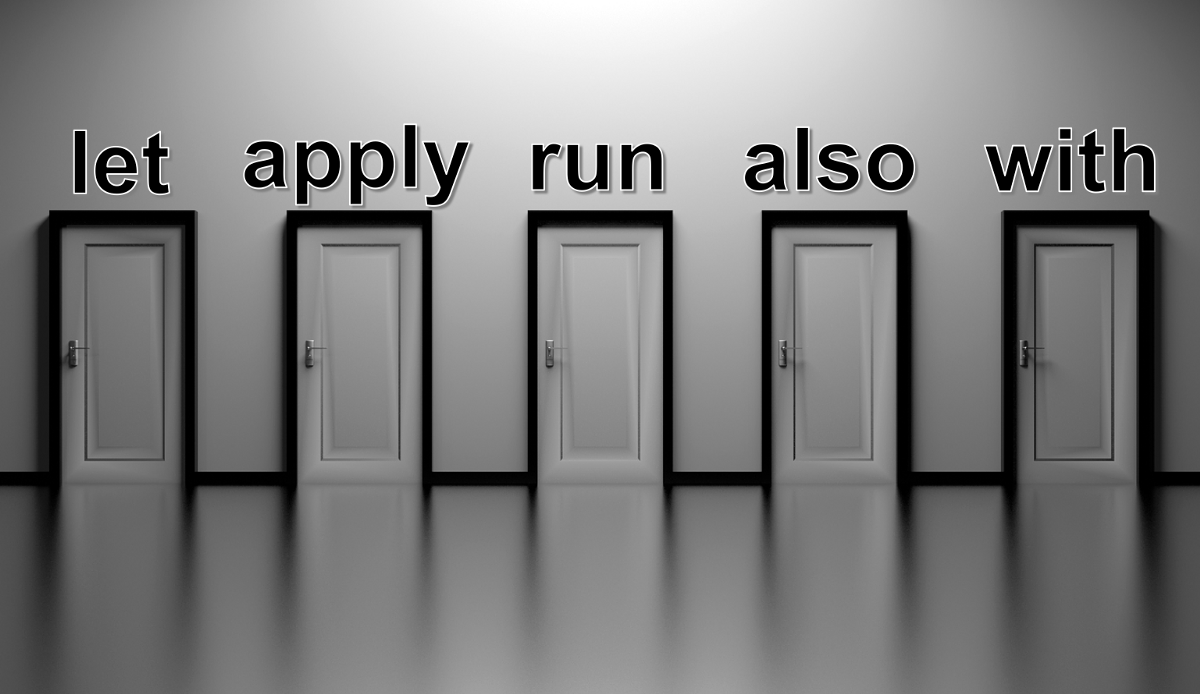 Kotlin Standard Functions Or Scoping Functions Let Apply Run Also With By Kishan Maurya 9366