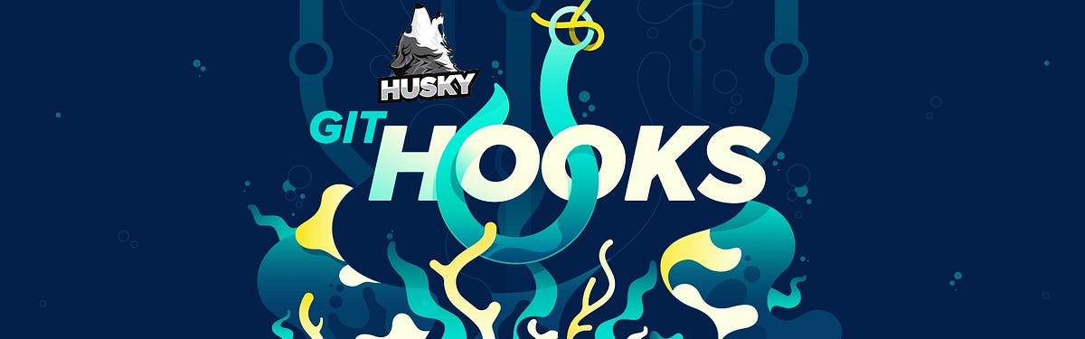Linting Git Commit Messages Using Husky A Guide To Cleaner Version Control By Sijo Joseph