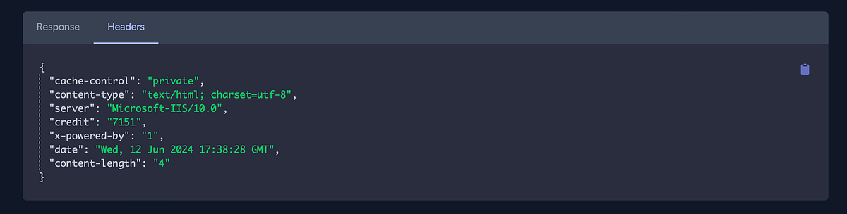How to Override Laravel Telescope Watcher | by Zarul Izham Zubir | Medium