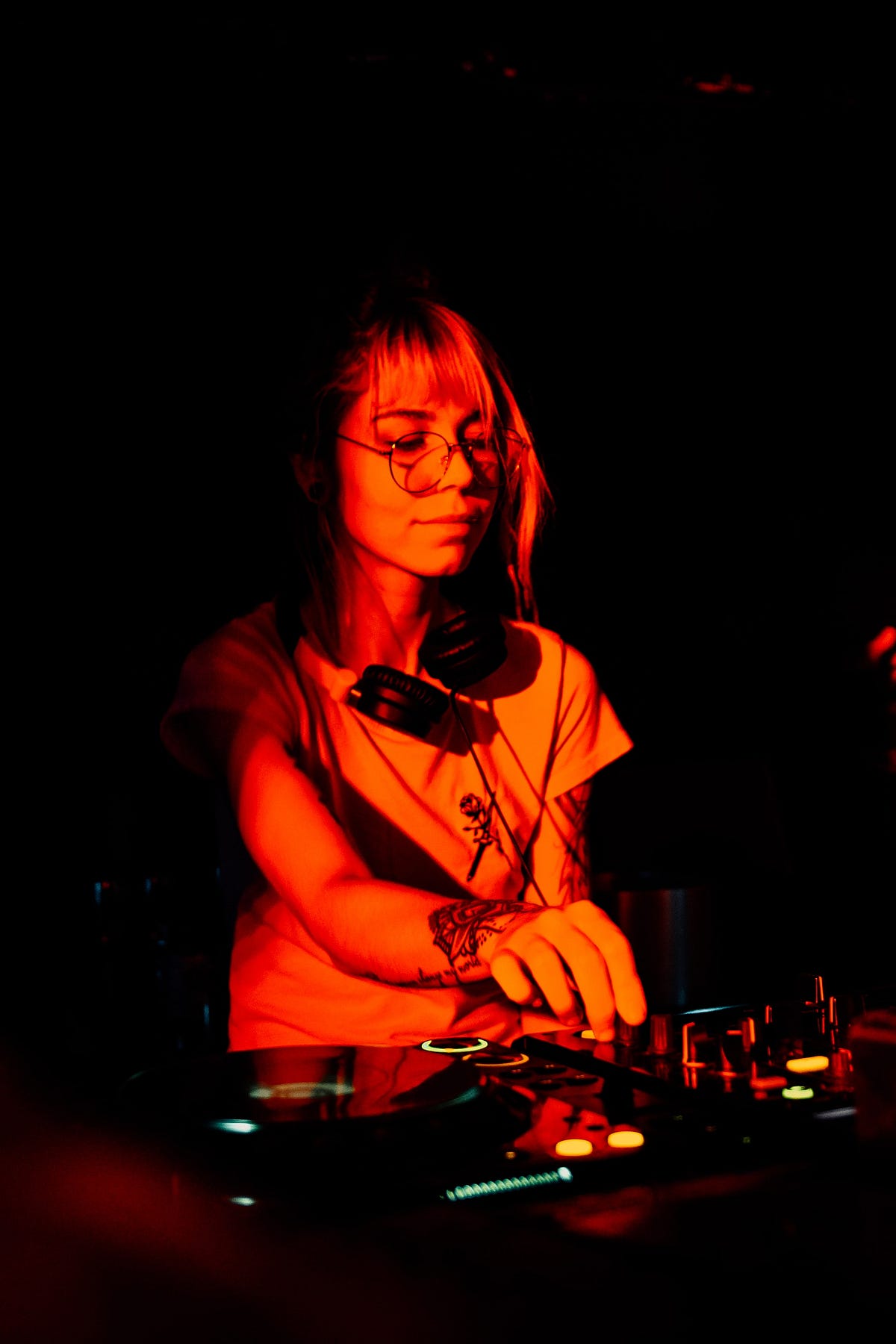 From Streaming Services to Social Media: How the Music Industry is Adapting to the Digital ...