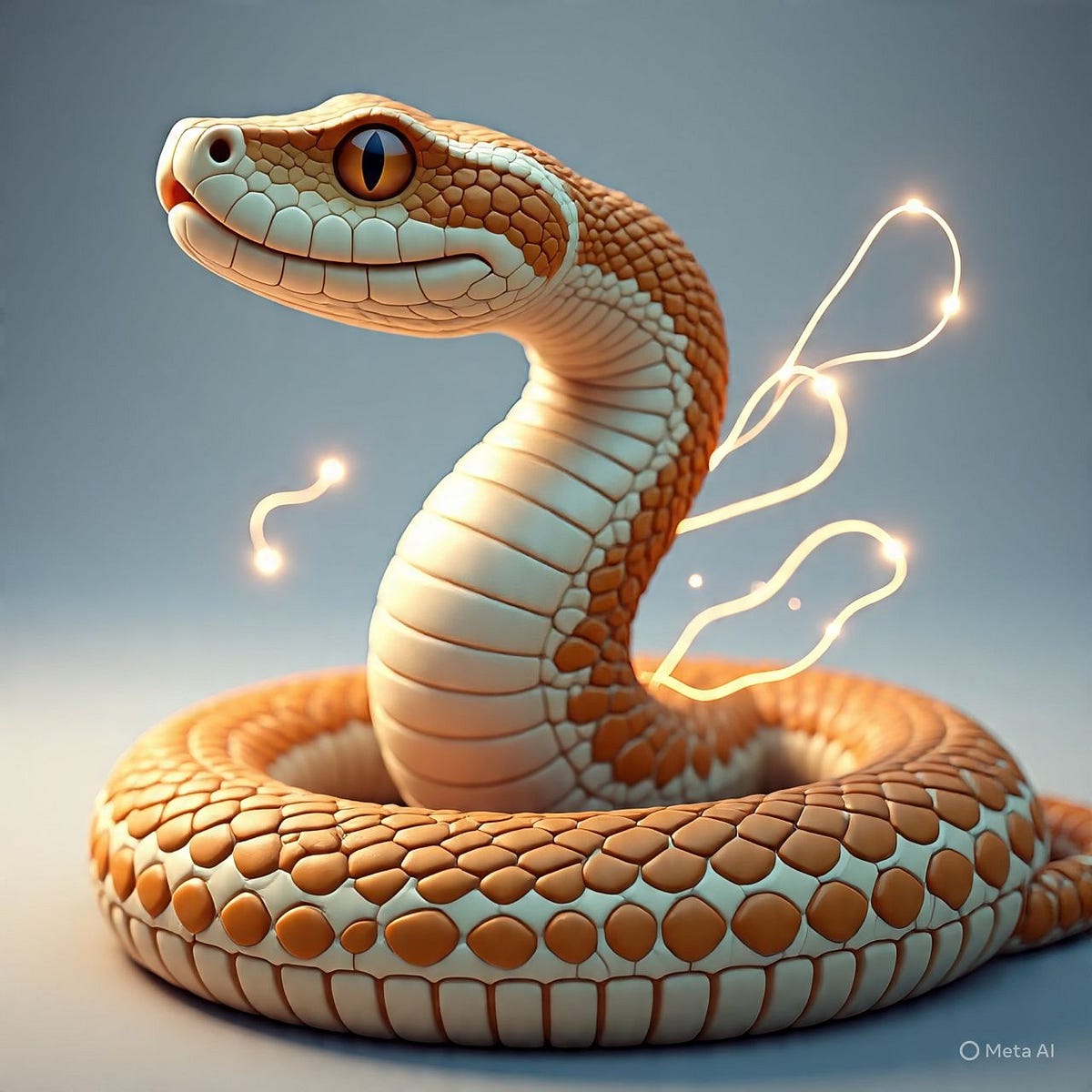 Memory Management in Python: A Comprehensive Guide | by Aditya Bhuyan | Medium