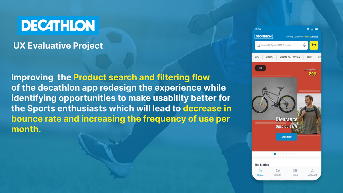 Case Study: Attempting to improve the user retention rate of the ...