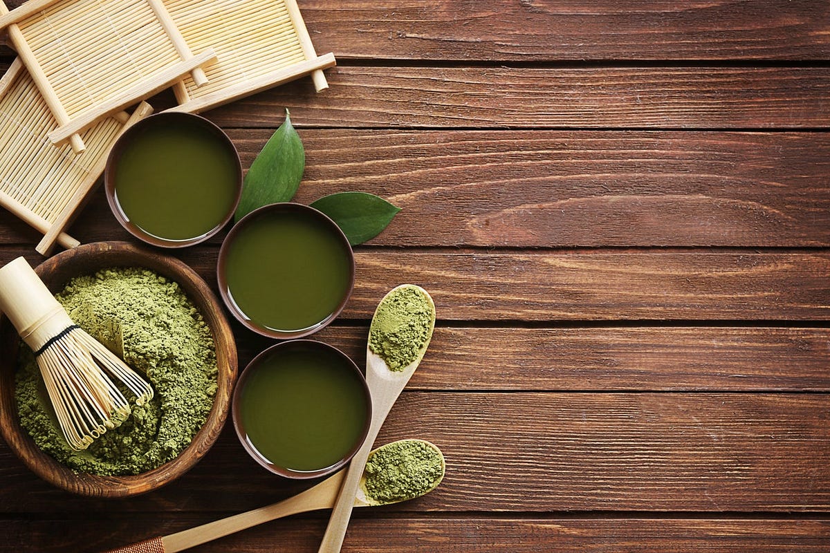 La Gastronomía Oriental: Originalidad y tradición que seduce al mundo | by Axel Preuss-Kuhne ...