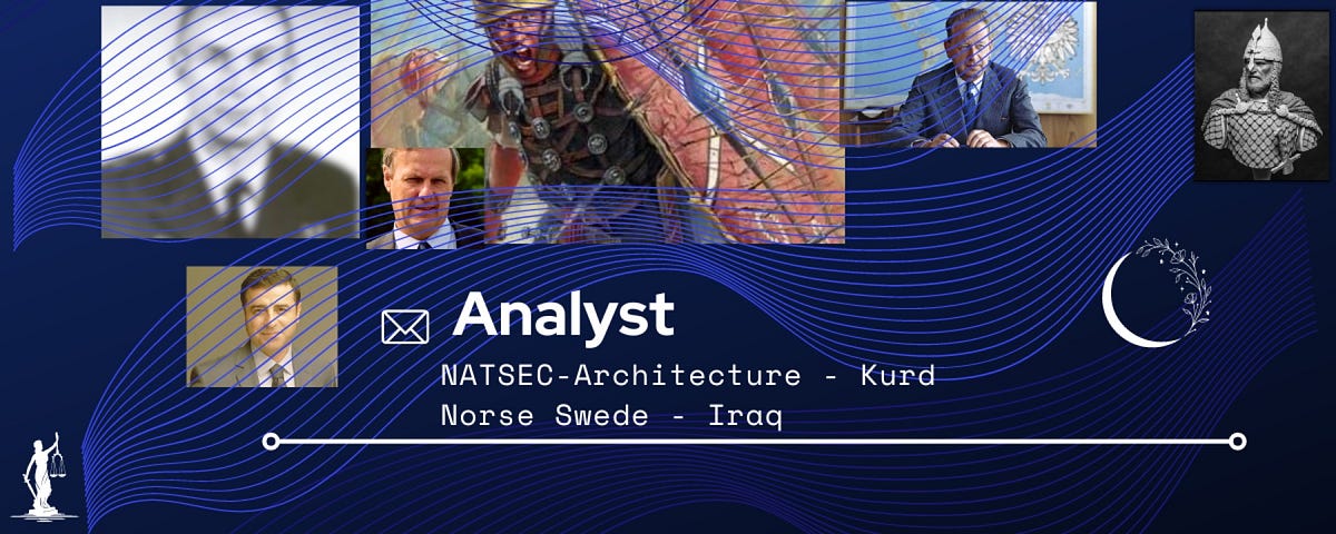 Transformative Impact of Adaptive Wear in Security and Defense | by ...