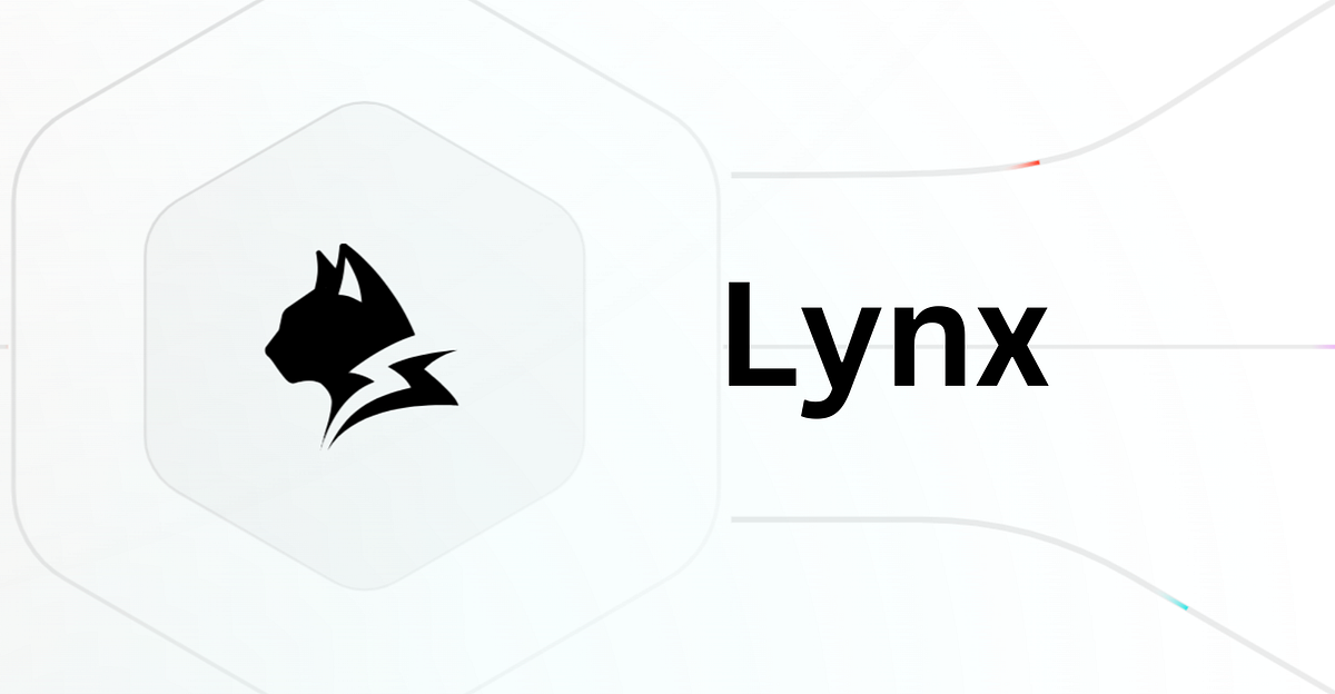 Lynx vs Flutter vs React Native: Which Mobile Framework is Best for Your App? | by Harikrishnan ...