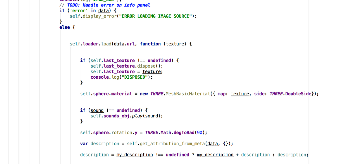 Five essential books for Virtual Reality coders | by VRForChange ...