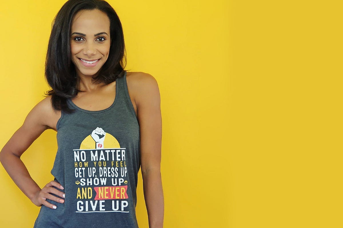 Ione Butler & Uplifting Content. For episode 19, we spoke with Ione ...