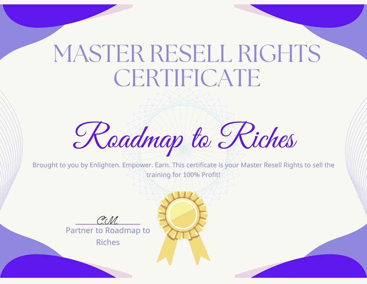 Learn How to Supercharge Your Digital Entrepreneur Journey with the ...