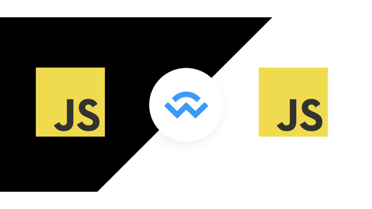 WalletConnect Sign v2.0: Beginner’s Guide for JavaScript Developers ...