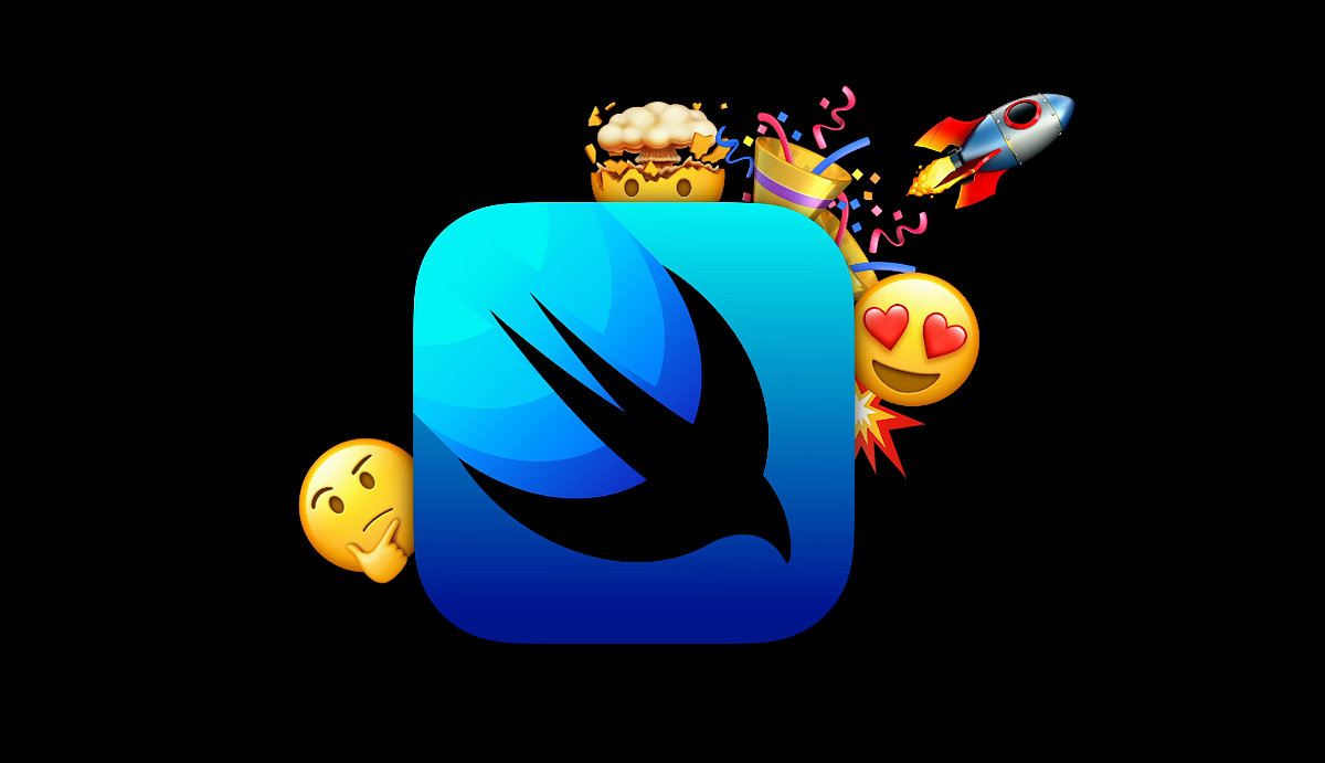 Wwdc 2021 Demystify Swiftui When Swiftui Looks At Your Code What By Zeri Oct 2024 Medium