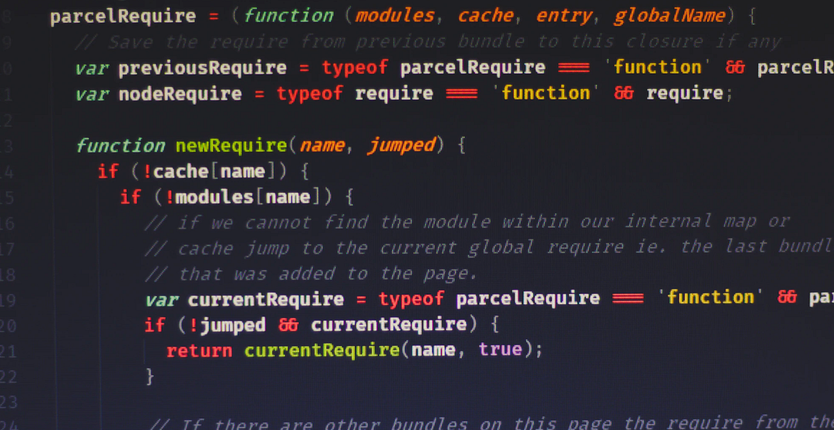 Awesome Python Packages You Need To Know About | by Manpreet Singh | Medium