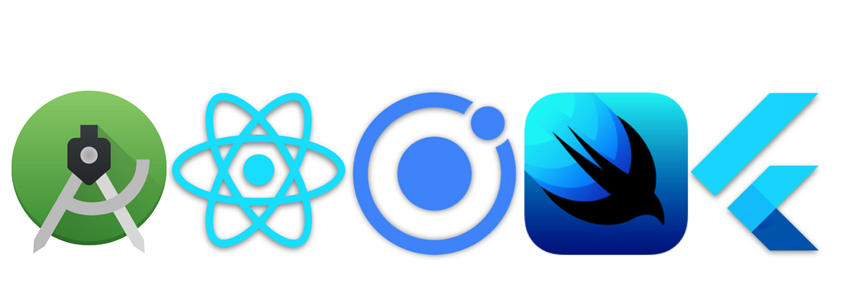 One Architecture to Rule Them All: Simplifying Mobile Development ...