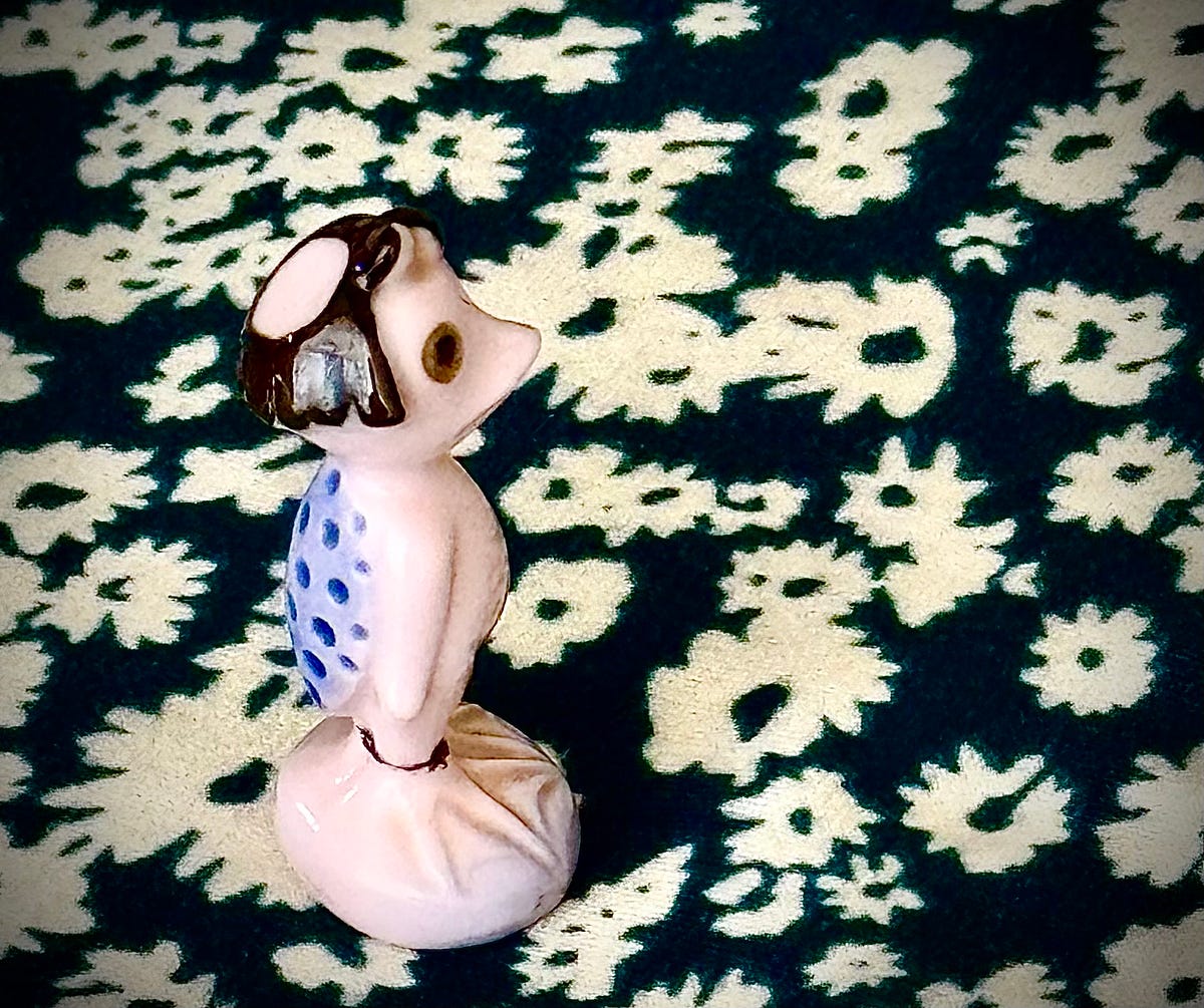 When the Kappa Yokai Were Real: A Childhood Memory from Rural Japan ...