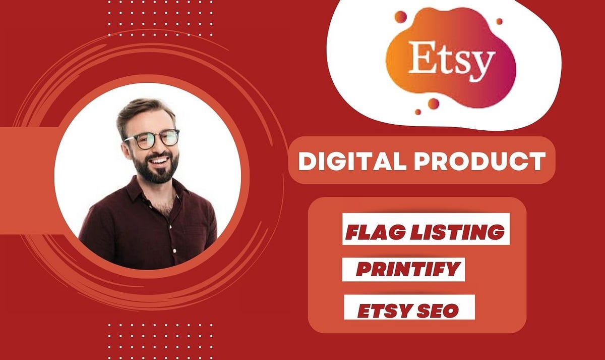 How do Etsy-promoted listings work? - Digitaldiaz - Medium