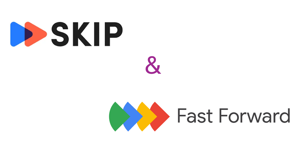 Data Skipping in Distributed Compute Engines | by Amit Singh Rathore ...