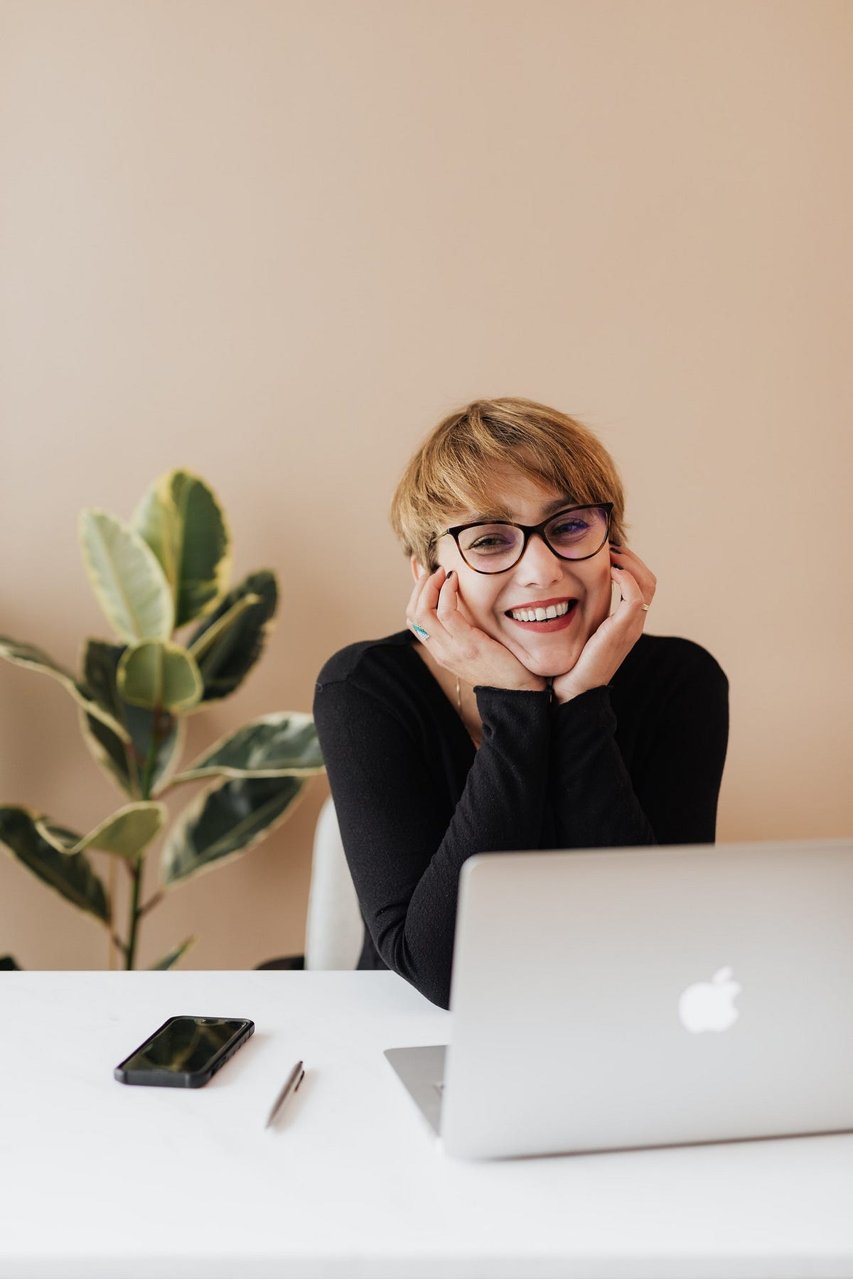 Proven Ways to Better Consume Information | Curious