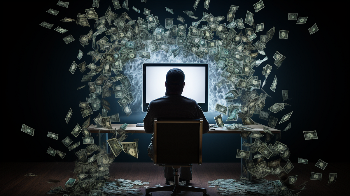 Double Your Business Profit With This One Simple Hack | by Software ...