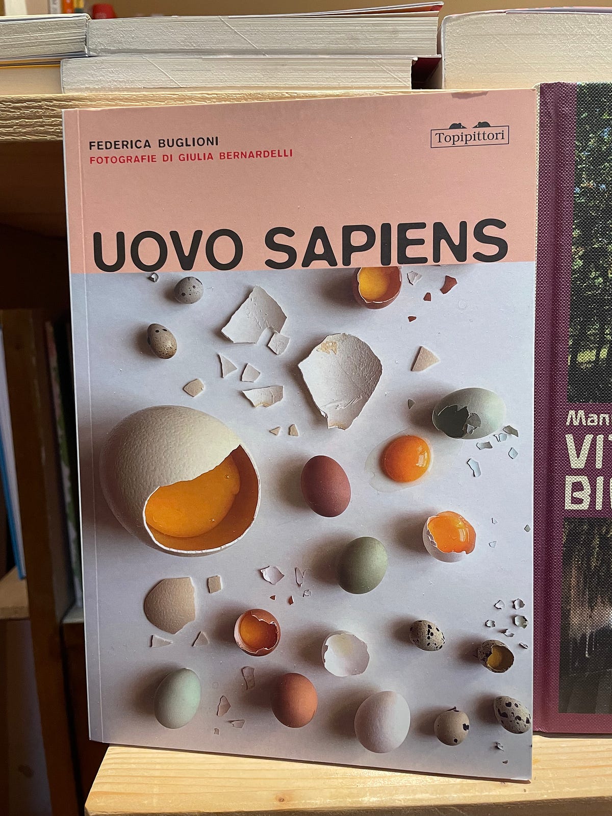 The Kindle spoils you | by Dr Vaishak Belle | Medium