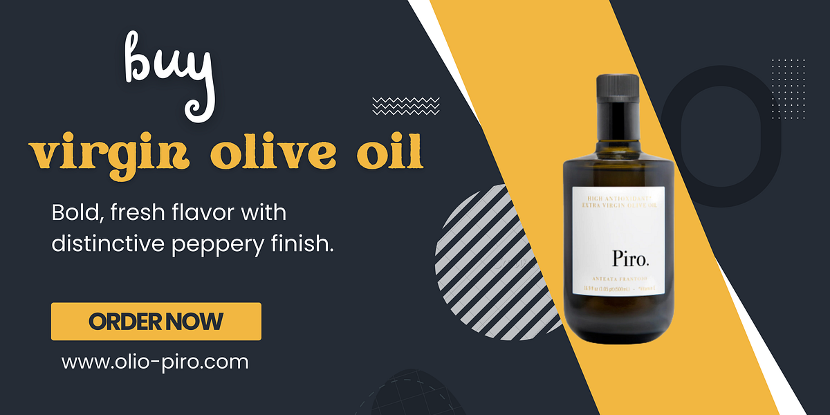 The Hands-On Process of Bottling Olive Oil - Olio Piro - Medium