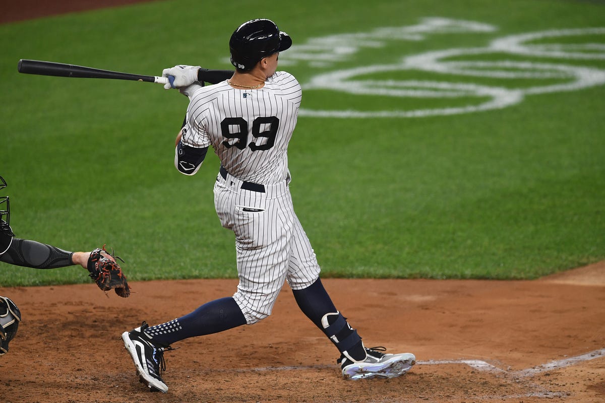 The Art of the Home Run Swing - Home Run USA - Medium