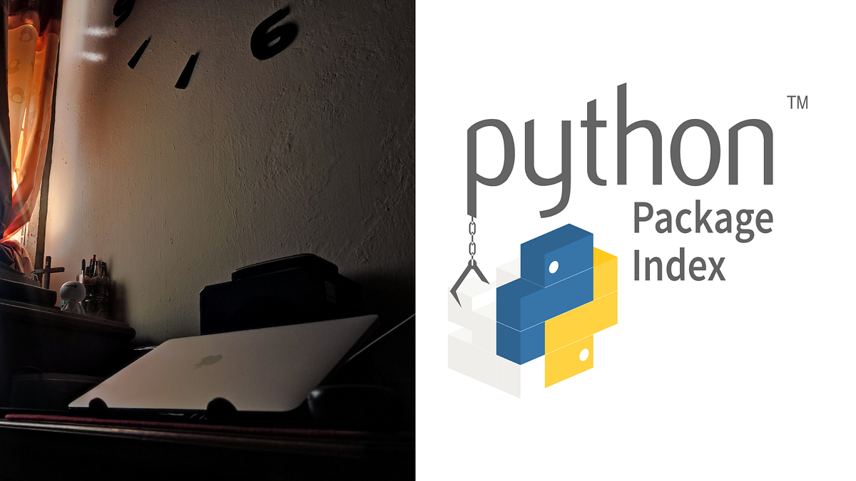 Mastering Python by Creating Scraper for Trending News in kumparan.com | by Christian Yurianja ...