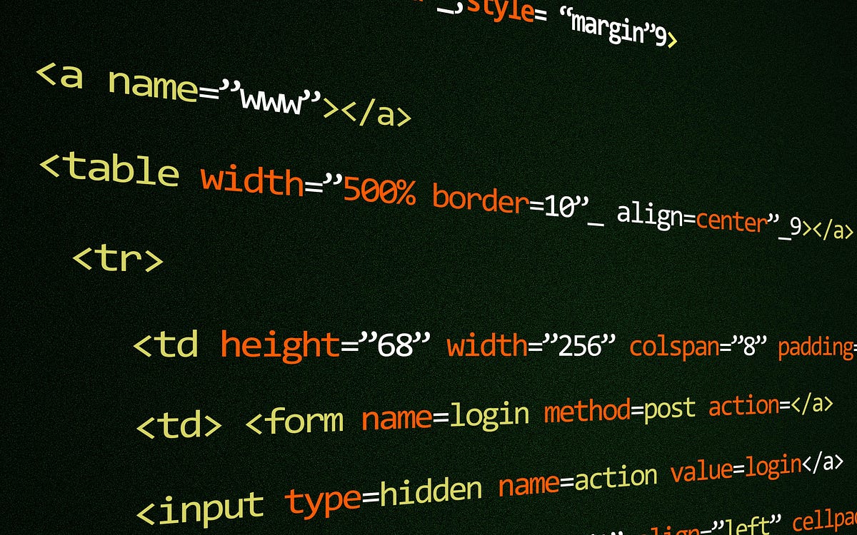 Building Modern UI: Crafting Sleek Components with Doma UI | by Roshan ...