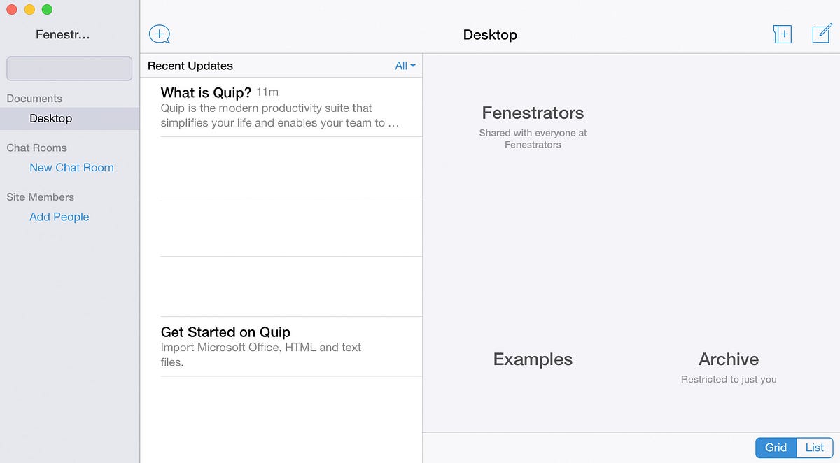 Avoiding Incremental Rendering in Hybrid Desktop Apps | by Mihai ...