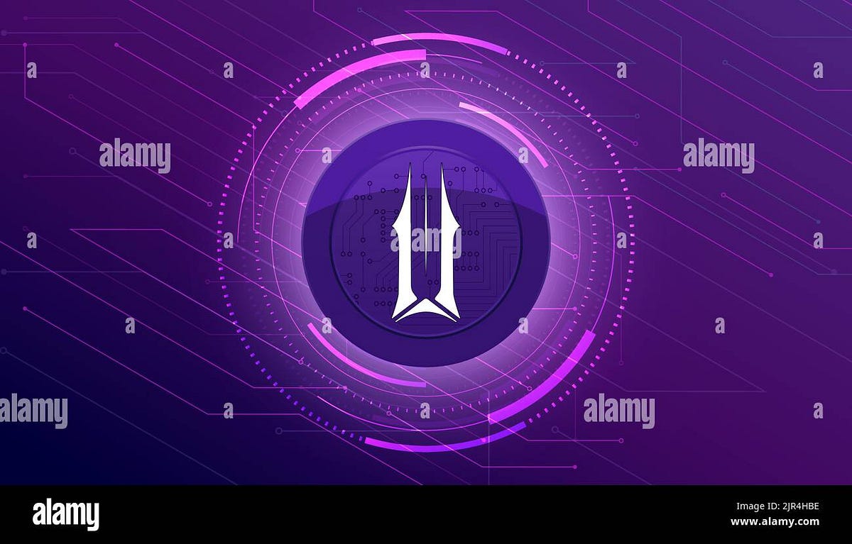 Get Started with ILV: Your Key to Safe Airdrop Claiming | by $ILV ...
