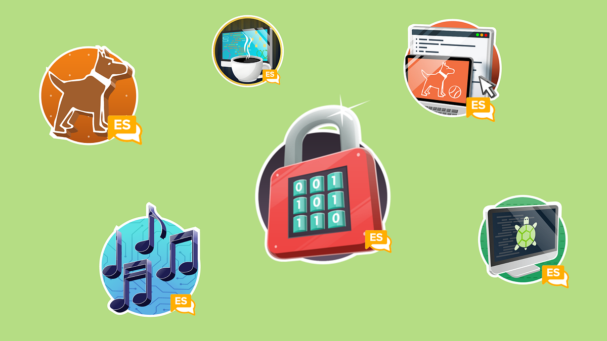 CodeHS K-12 Computer Science Curriculum Now Available in Spanish | by CodeHS | Read Write Code