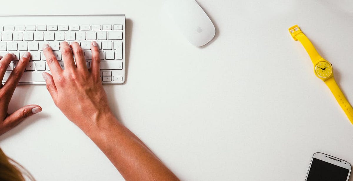 How to Write a Viral Think Piece. Follow these nine steps and watch ...