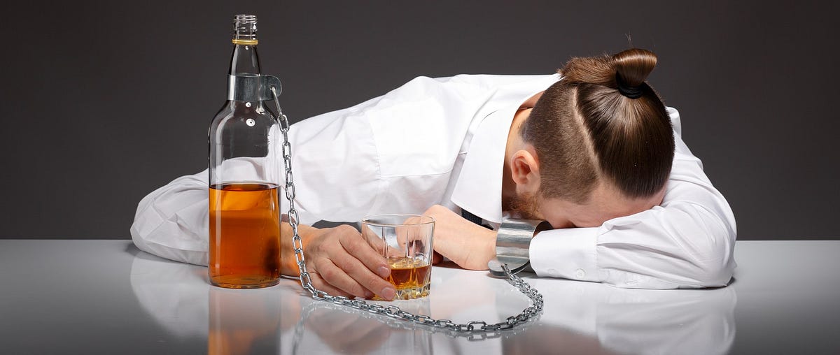 Digital Detox: The Impact of Technology on Addiction Recovery | by ...