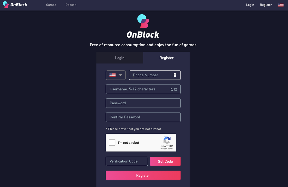 Upcoming Launch on OnBlock with Uncapped Leaderboard Giveaways | by ...