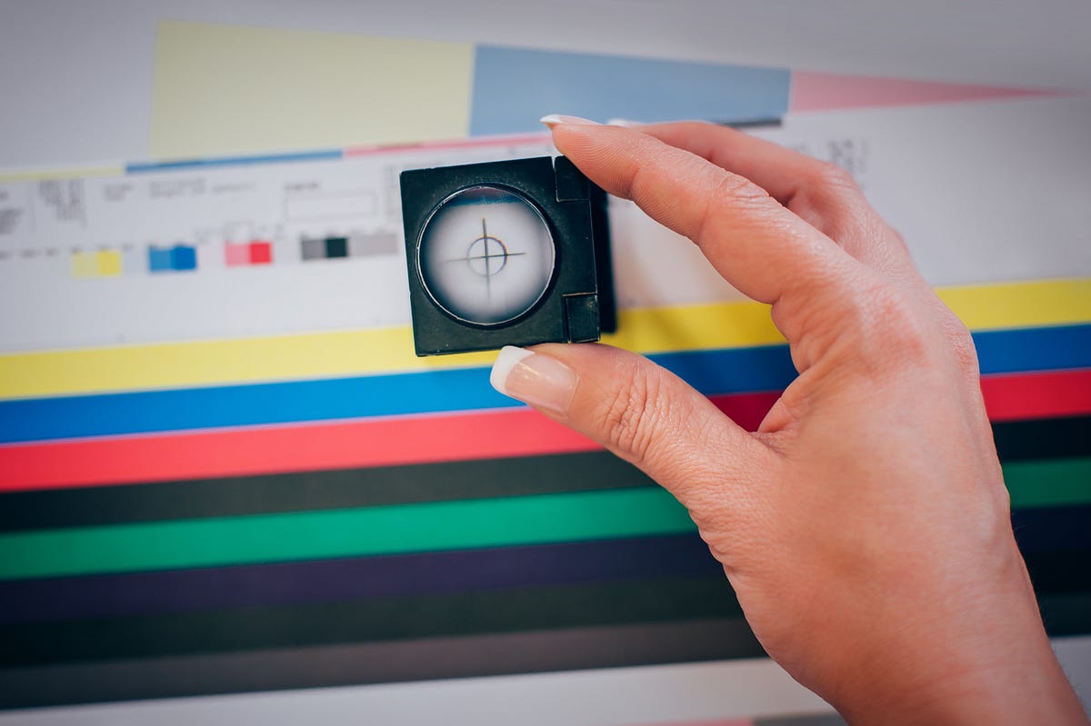 How to Convert Images to TIFF Format in Node.js | by Cloudmersive | Medium