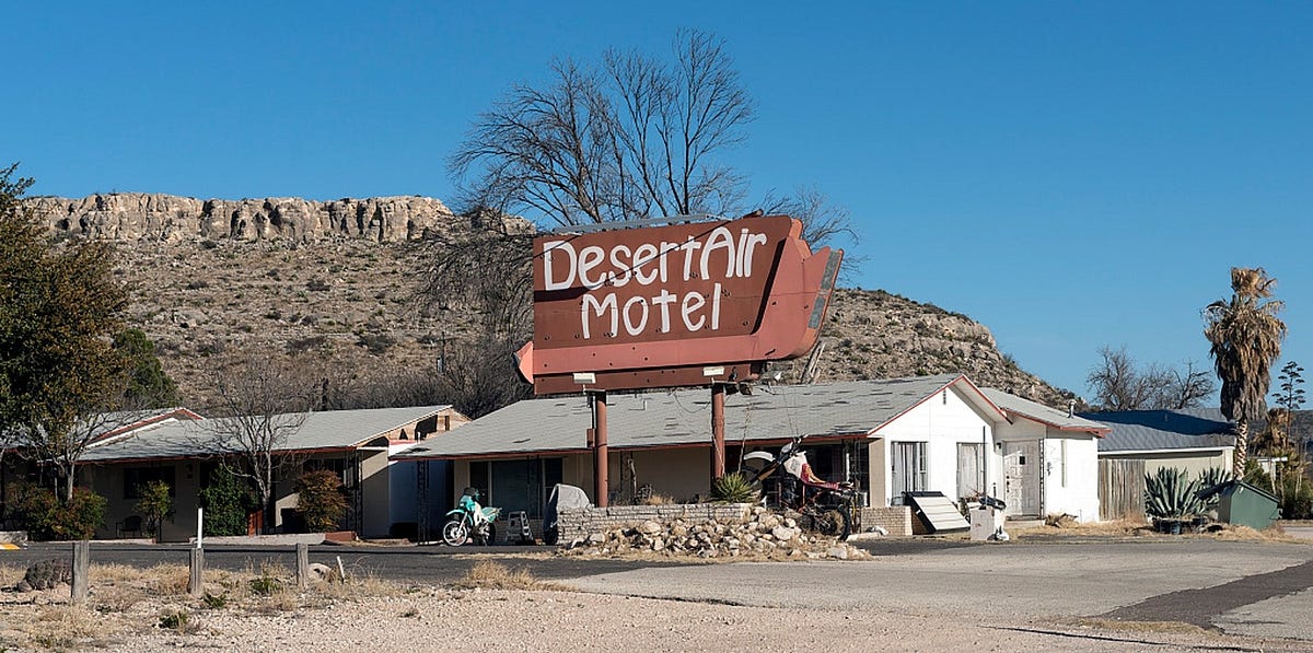 The Virginity Deadline. The day Marcus Crawley tried to become… | by ...