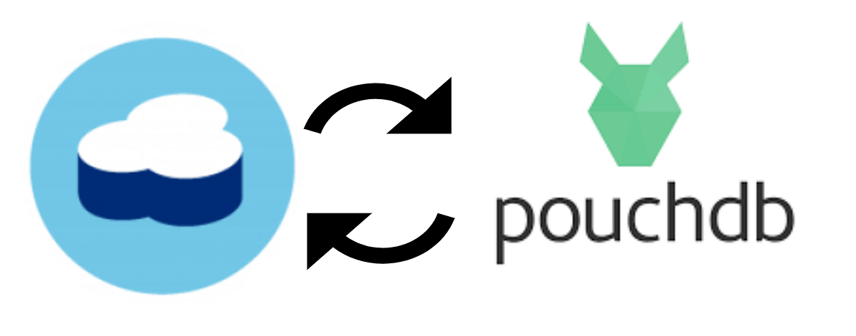 How Cloudant and PouchDB work together | by Linh Vu | Medium