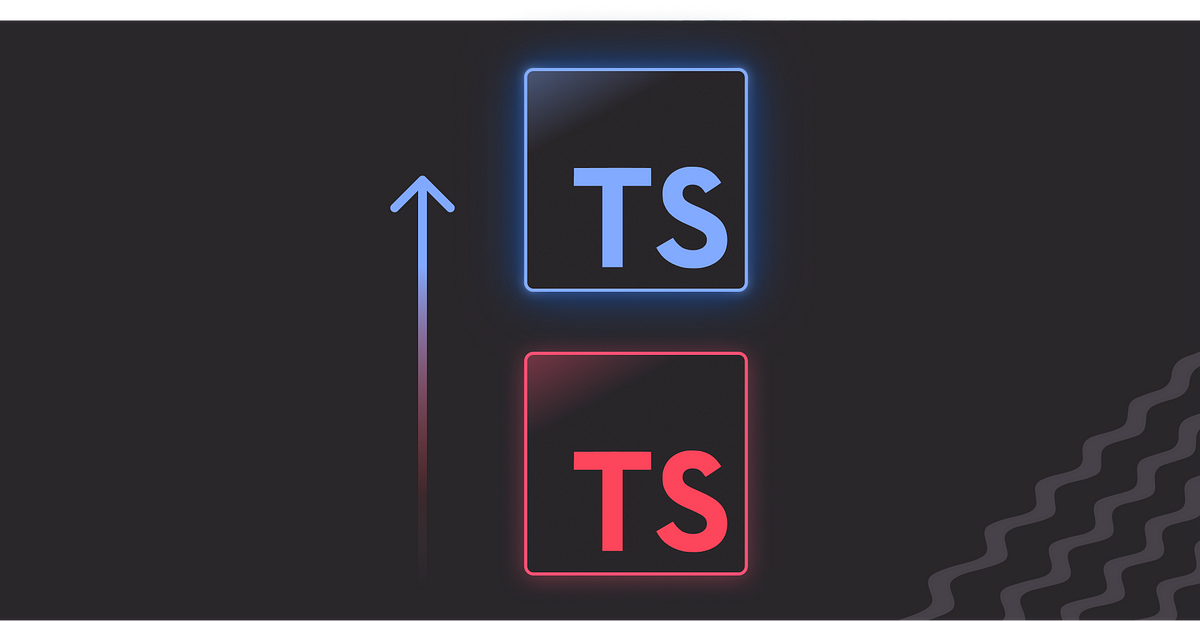 Understanding Typed Computed Properties In Vue And Typescript By Alberthoxha Medium 3504