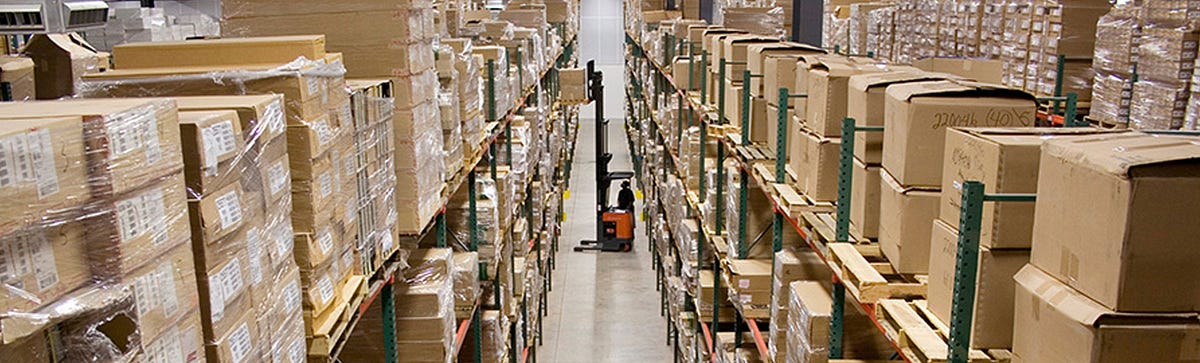 Contract logistics jwpl in india. Jayem Warehousing make an effort to ...