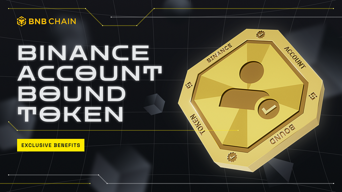 Cómo emitir token BAB a través de TokenPocket | by NakOprt | Medium