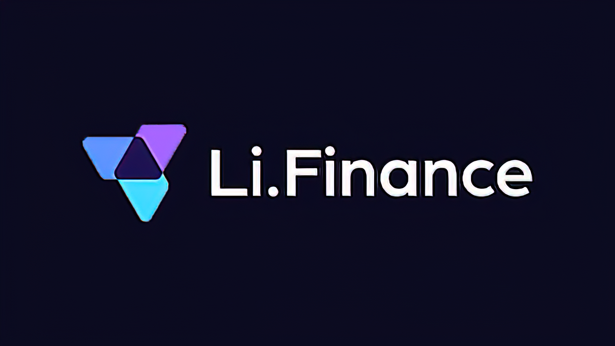 Knownsec Blockchain Lab | Li.Finance attack incident | by Knownsec Blockchain Lab | Medium