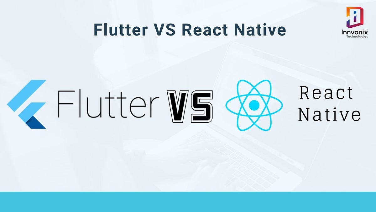 Flutter vs React Native Performance Comparison | by Khushi Kapoor | Medium